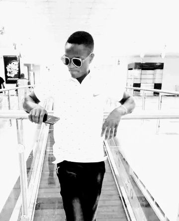 Playstation 4 for sale in Windhoek - Playstation - Kalahari Deals Namibia