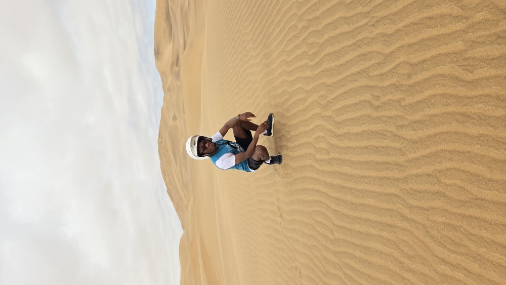 HP OMEN Gaming Laptop 16 Gb RAM, 1.5 Tb storage, 4 Gb 1050ti, Free ...