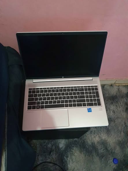 HP probook 11th gen for sale in Windhoek - Laptops - Kalahari Deals Namibia