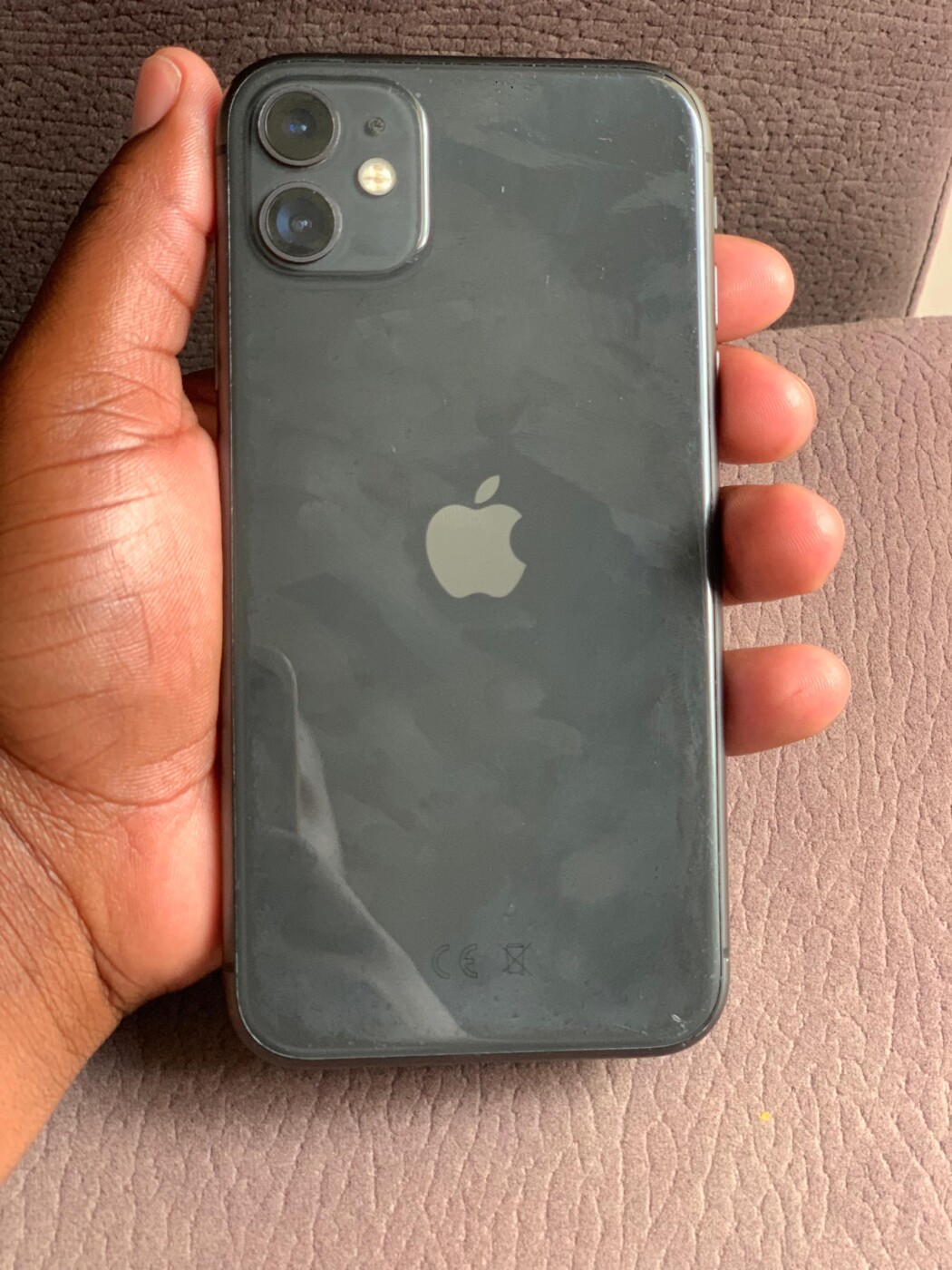 iPhone 11 for sale in Windhoek - Cellphones - Kalahari Deals Namibia