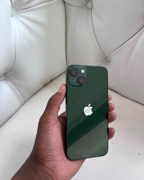 Iphone 13 128 gb for sale in Windhoek - Cellphones - Kalahari Deals Namibia
