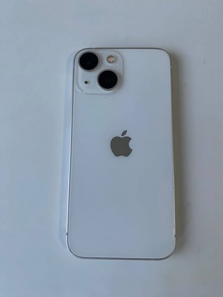 Iphone 13 mini 128gb for sale in Windhoek - Cellphones - Kalahari Deals ...