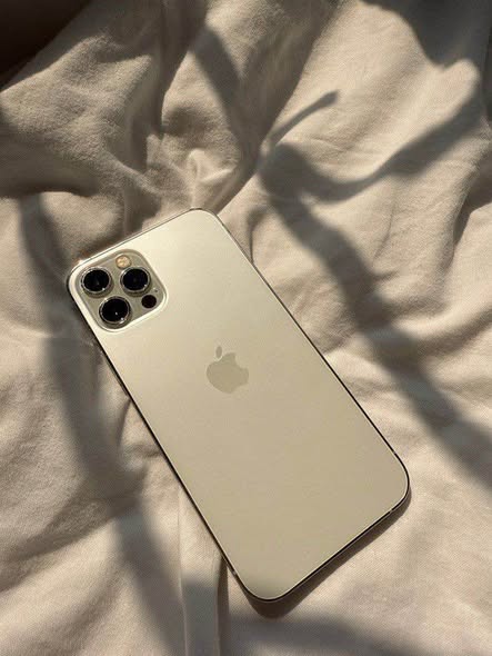 iPhone 12 Pro 128GB for sale in Windhoek - Cellphones - Kalahari Deals ...