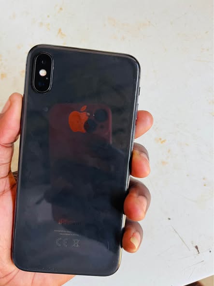 IPHONE X for sale in Windhoek - Cellphones - Kalahari Deals Namibia