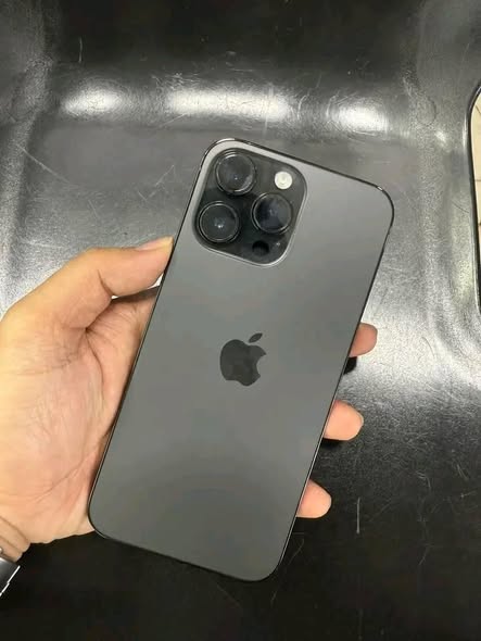 IPHONE 14 PRO MAX for sale in Windhoek - Cellphones - Kalahari Deals ...