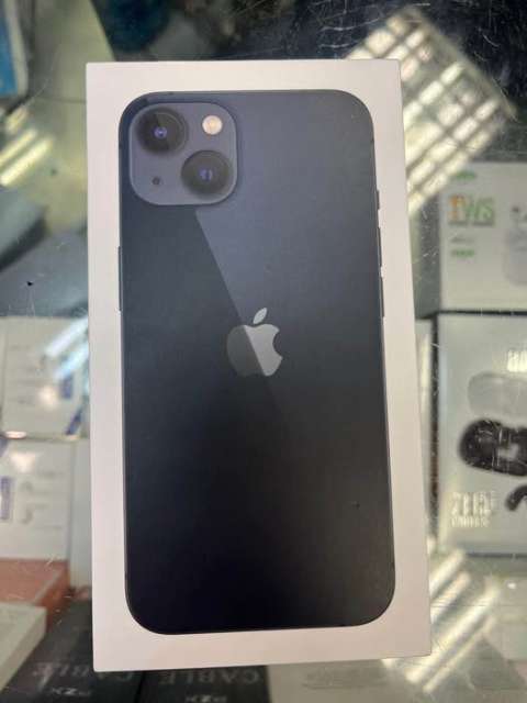 iPhone 13 128gb for sale in Windhoek - Cellphones - Kalahari Deals Namibia