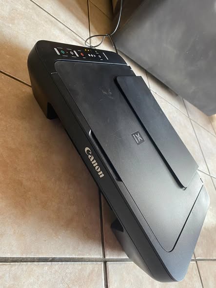 Canon PIXMA MG2540S for sale in Windhoek - Printer - Kalahari Deals Namibia