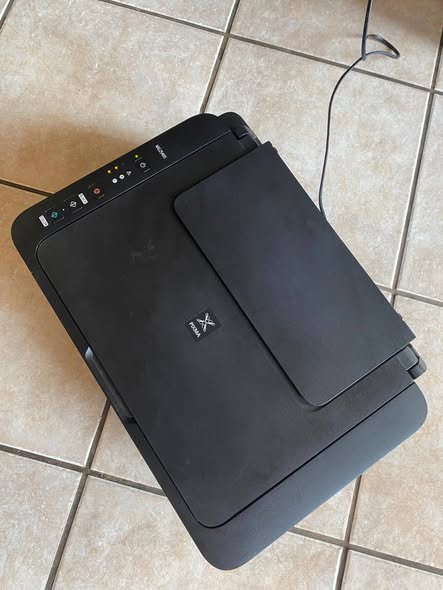 Canon PIXMA MG2540S for sale in Windhoek - Printer - Kalahari Deals Namibia