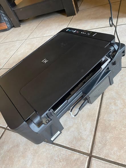 Canon PIXMA MG2540S for sale in Windhoek - Printer - Kalahari Deals Namibia