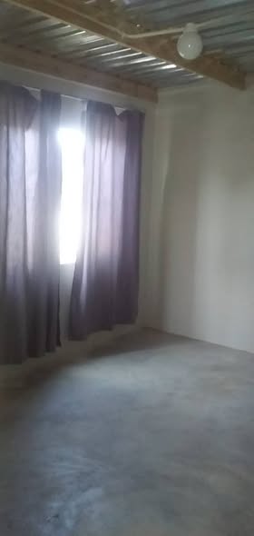 INSIDE ROOM FOR RENT in Windhoek - Rooms for rent - Kalahari Deals Namibia