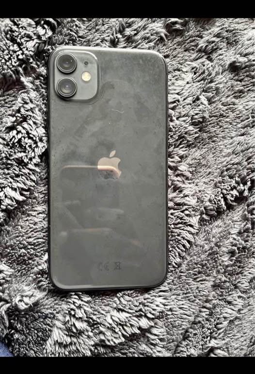 iPhone 11 for sale in Windhoek - Cellphones - Kalahari Deals Namibia