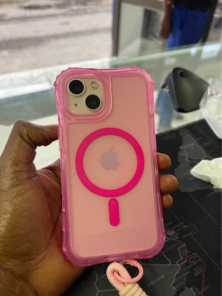 iPhone 13 for sale in Windhoek - Cellphones - Kalahari Deals Namibia