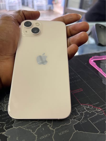 iPhone 13 for sale in Windhoek - Cellphones - Kalahari Deals Namibia