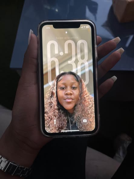 iPhone 11 for sale in Windhoek - Cellphones - Kalahari Deals Namibia