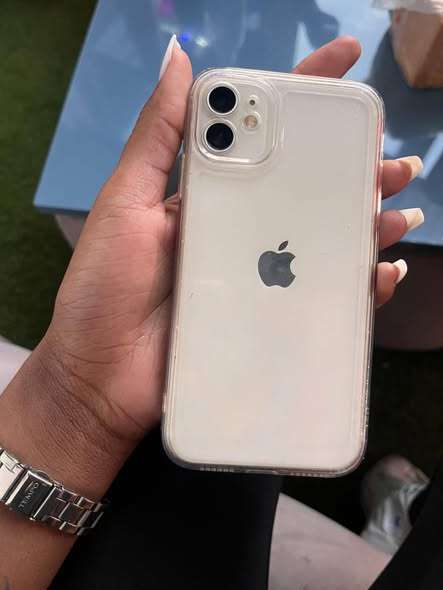 iPhone 11 for sale in Windhoek - Cellphones - Kalahari Deals Namibia