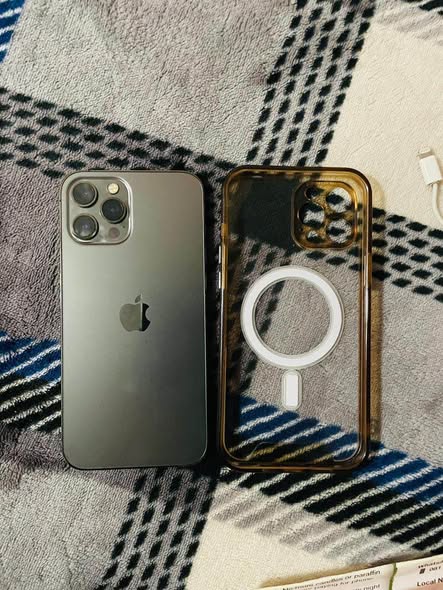 iPhone 13 Pro Max for sale in Windhoek - Cellphones - Kalahari Deals ...