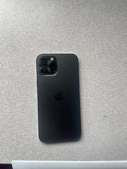 iPhone 13 Pro Max for sale in Windhoek - Cellphones - Kalahari Deals ...