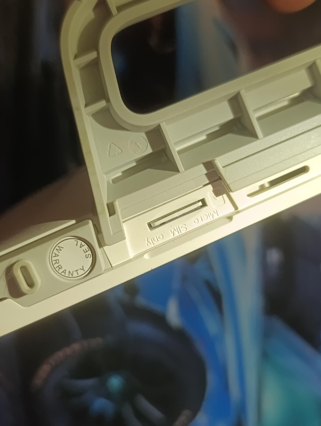 Huawei 4G Wifi router for sale in Windhoek - Network Hardware ...