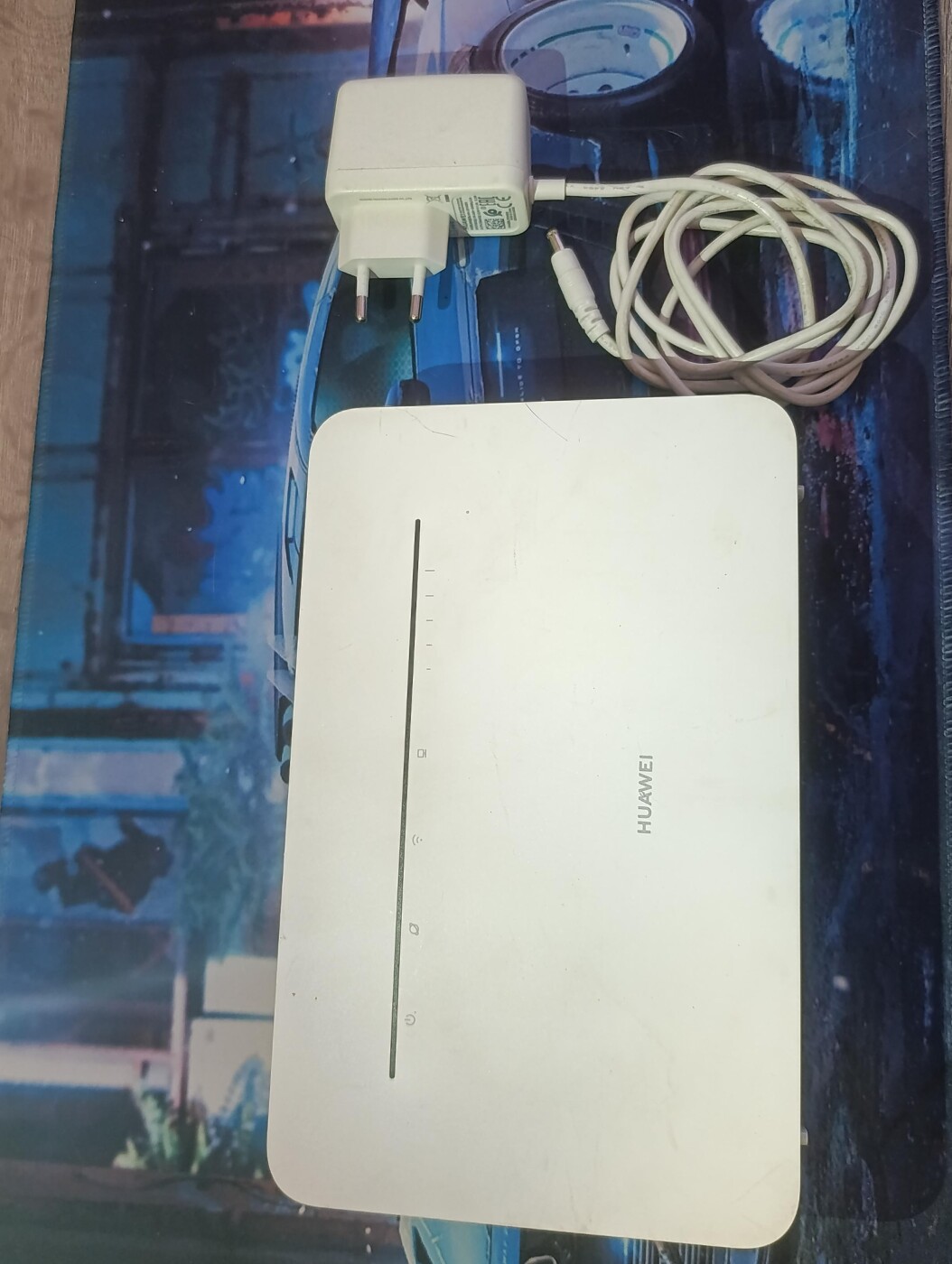 Huawei 4G Wifi router for sale in Windhoek - Network Hardware ...