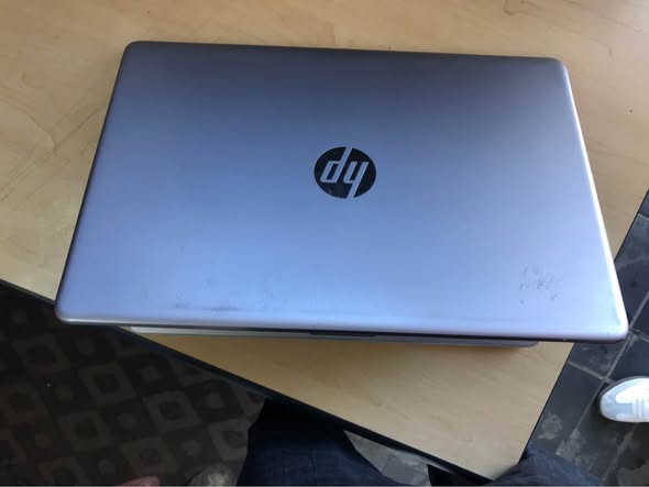 Hp for sale in Windhoek - Laptops - Kalahari Deals Namibia
