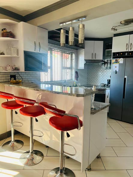 Ongwediva house for sale for sale in Ongwediva - Houses for sale ...