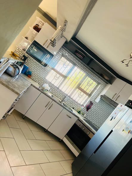 Ongwediva house for sale for sale in Ongwediva - Houses for sale ...
