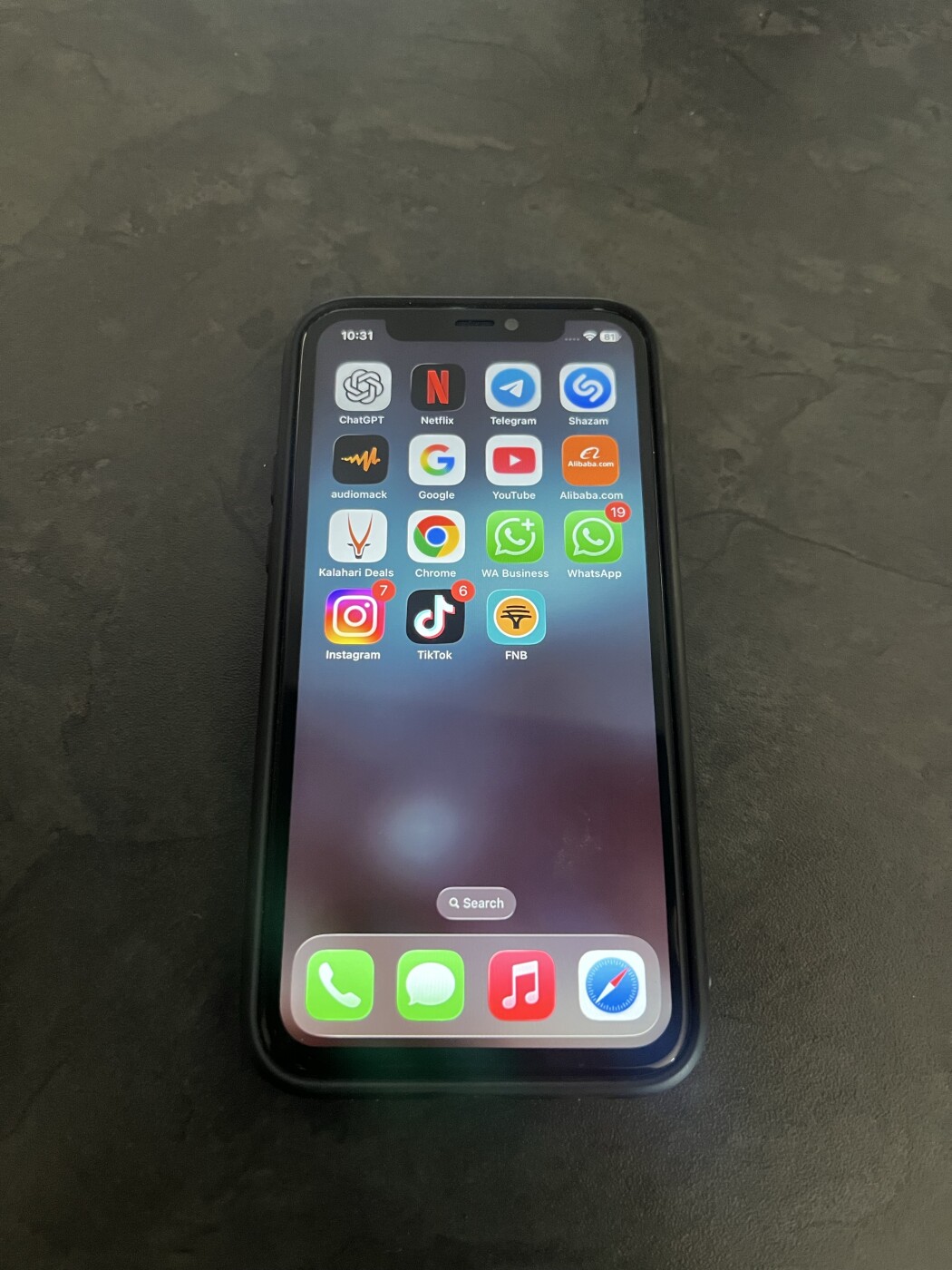 iPhone 11pro for sale in Namibia - Cellphones - Kalahari Deals Namibia