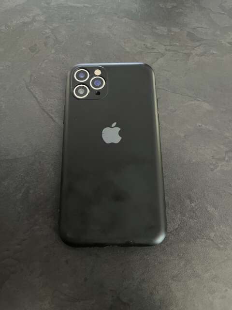 iPhone 11pro for sale in Namibia - Cellphones - Kalahari Deals Namibia