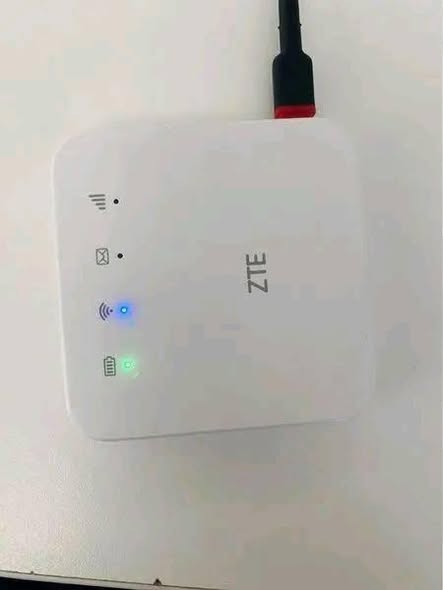 Wifi pocket for sale in Windhoek - Network Hardware - Kalahari Deals ...