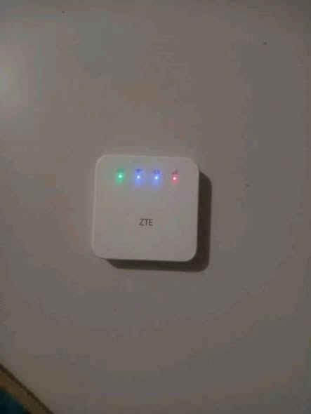 Wifi pocket for sale in Windhoek - Network Hardware - Kalahari Deals ...