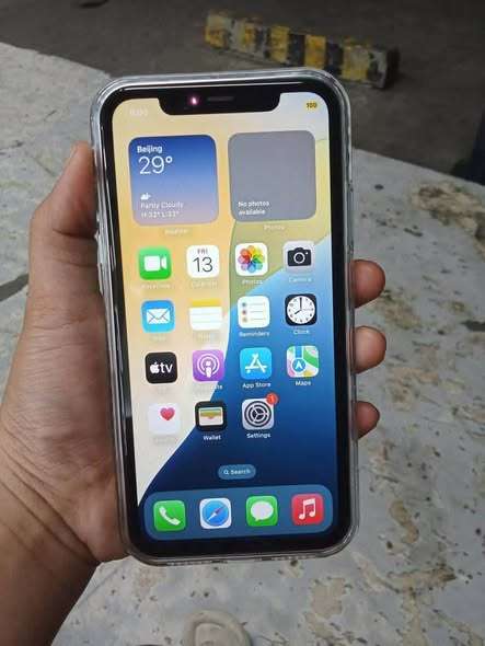 IPhone 11 for sale in Windhoek - Cellphones - Kalahari Deals Namibia