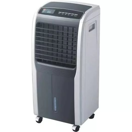 Air Cooler and Heater for sale in Windhoek - Air Сonditioners ...
