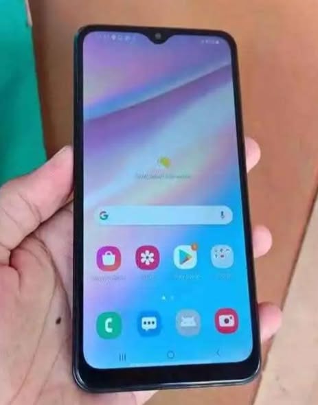 Samsung galaxy A 10s for sale in Windhoek - Cellphones - Kalahari Deals ...