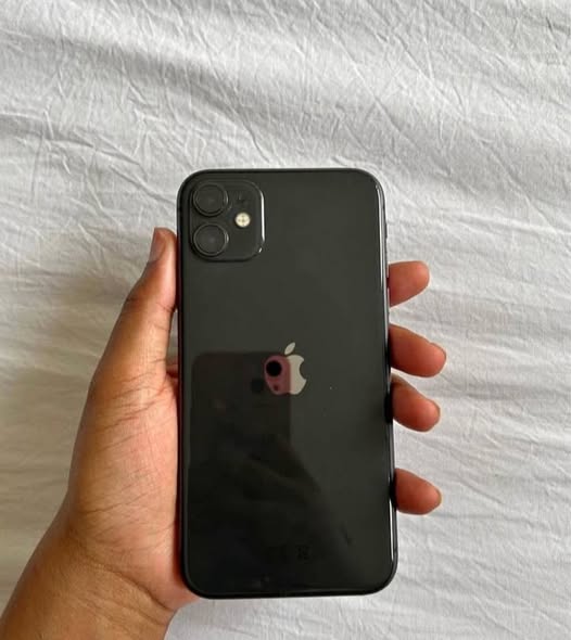 Iphone 11 for sale in Windhoek - Cellphones - Kalahari Deals Namibia