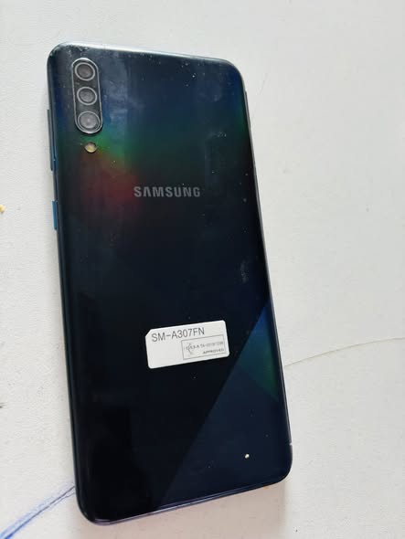 Samsung A30s for sale in Windhoek - Cellphones - Kalahari Deals Namibia