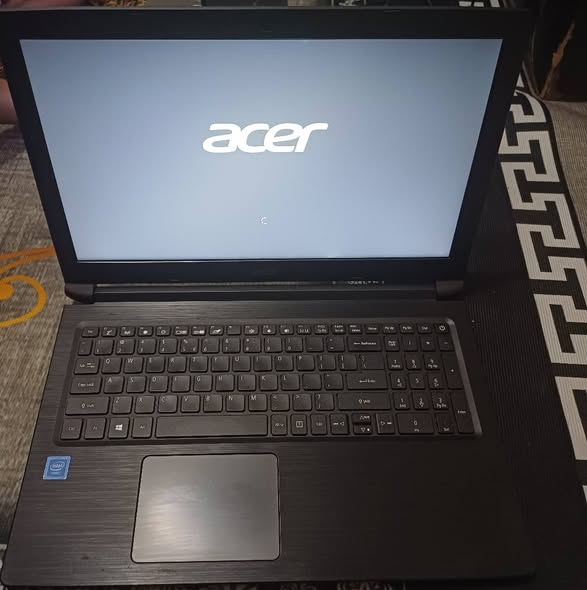 Acer intel laptop for sale in Windhoek - Laptops - Kalahari Deals Namibia