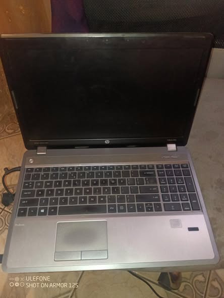 HP probook for sale in Windhoek - Laptops - Kalahari Deals Namibia