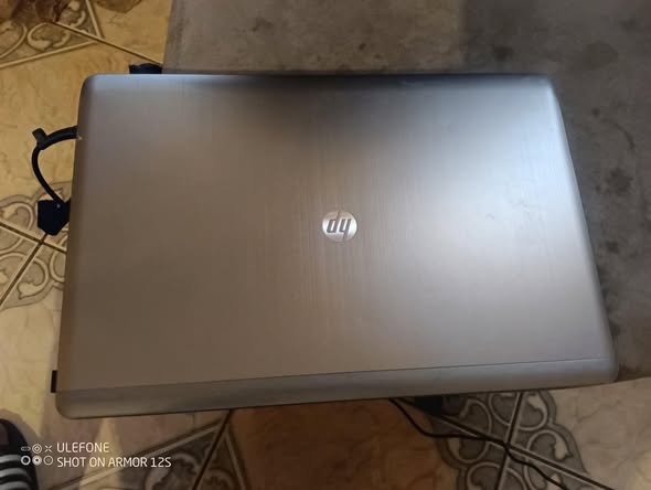 HP probook for sale in Windhoek - Laptops - Kalahari Deals Namibia