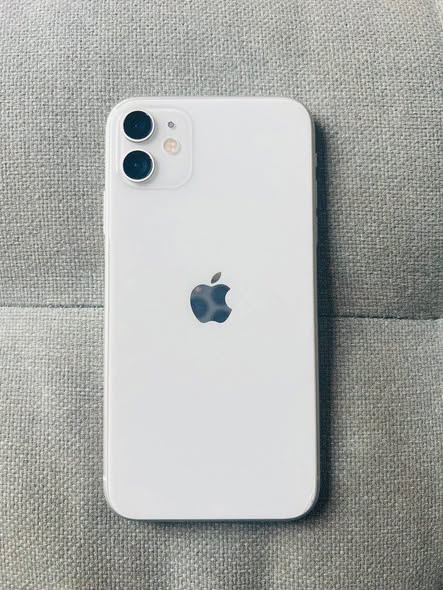 iPhone 11 128GB for sale in Windhoek - Cellphones - Kalahari Deals Namibia