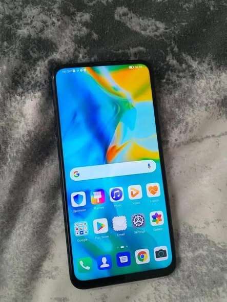 Huawei Y9 Prime for sale in Windhoek - Cellphones - Kalahari Deals Namibia