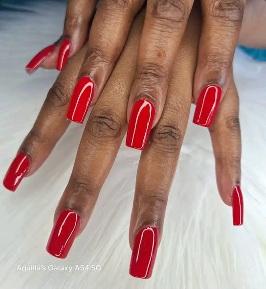 Nails for sale in Windhoek - Nails - Kalahari Deals Namibia