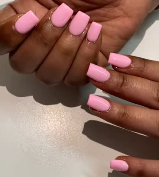 Nails for sale in Windhoek - Nails - Kalahari Deals Namibia