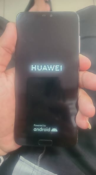 Huawei p20 pro for sale in Windhoek - Cellphones - Kalahari Deals Namibia