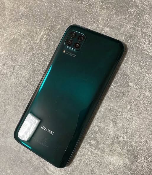 Huawei p40 lite for sale in Windhoek - Cellphones - Kalahari Deals Namibia