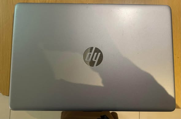 Hp laptop for sale in Windhoek - Laptops - Kalahari Deals Namibia