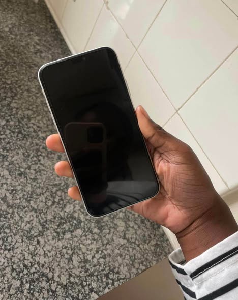 iPhone XR for sale in Windhoek - Cellphones - Kalahari Deals Namibia