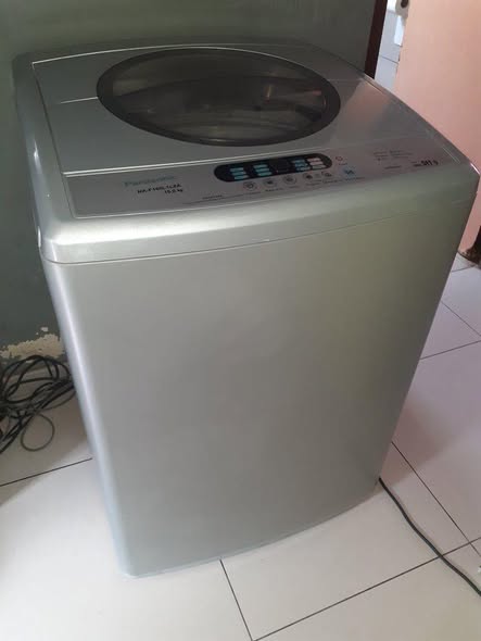 WASHING MACHINE for sale in Windhoek - Washing Machines - Kalahari ...