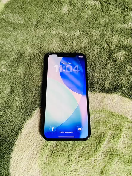 iPhone 12 Pro Max 128gb for sale in Windhoek - Cellphones - Kalahari ...
