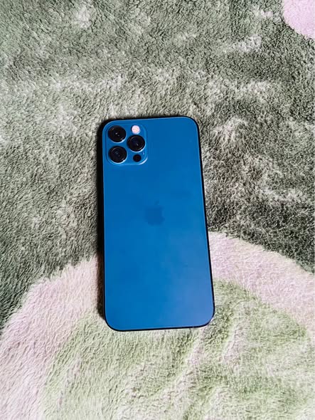 iPhone 12 Pro Max 128gb for sale in Windhoek - Cellphones - Kalahari ...