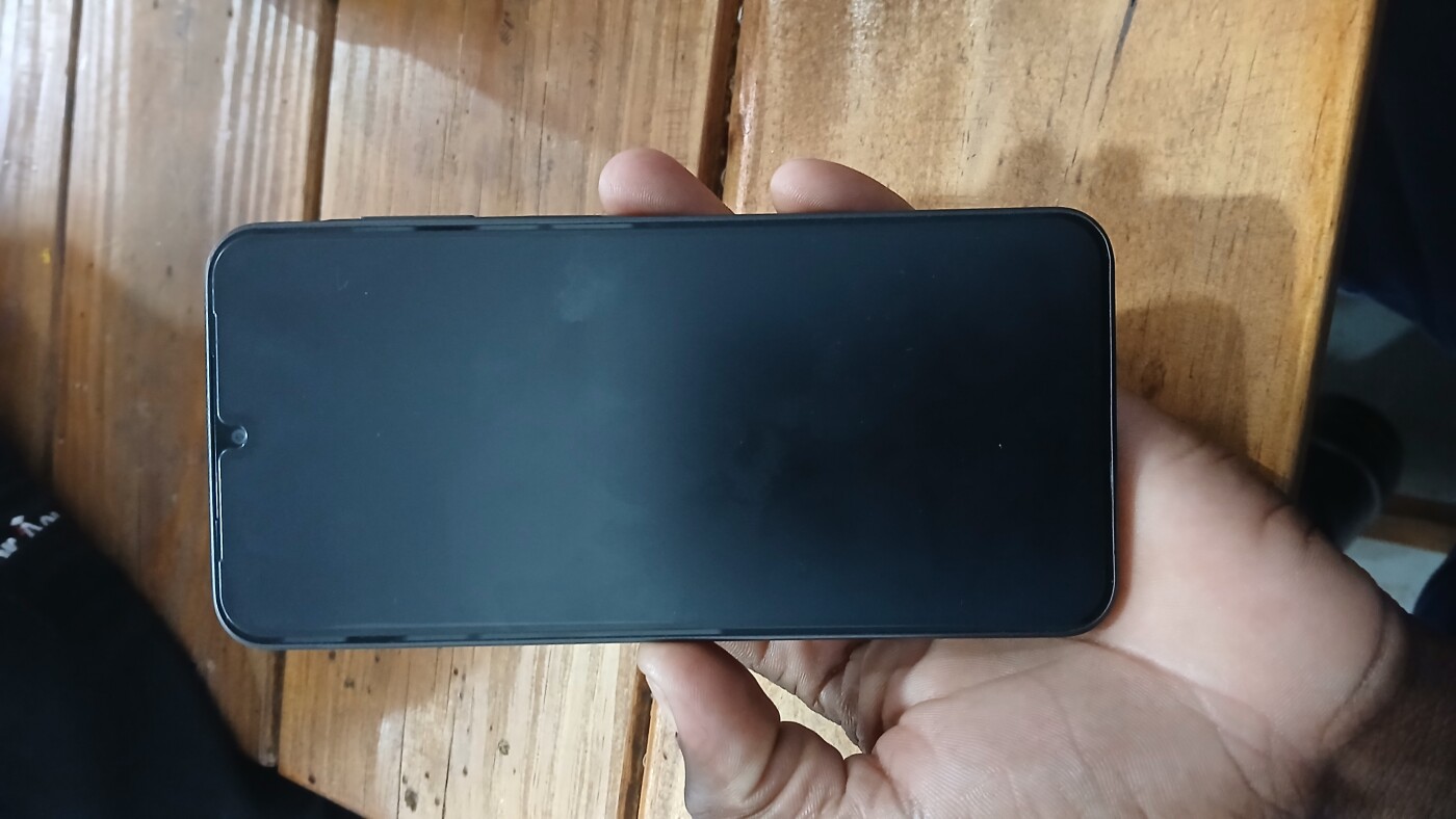 Samsung A26 for sale in Walvis Bay - Cellphones - Kalahari Deals Namibia
